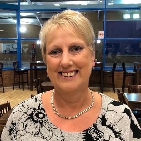 Karon Roberts's Instagram, Twitter & Facebook on IDCrawl